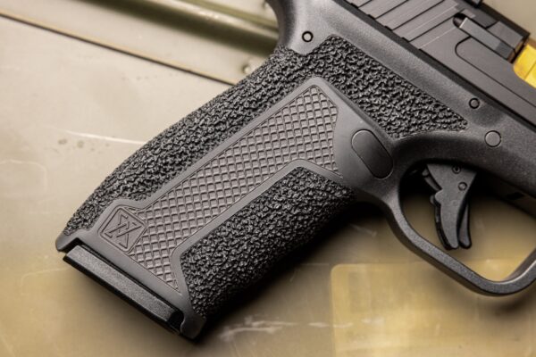 True Precision Accessories for Hellcat Pro - The Armory Life