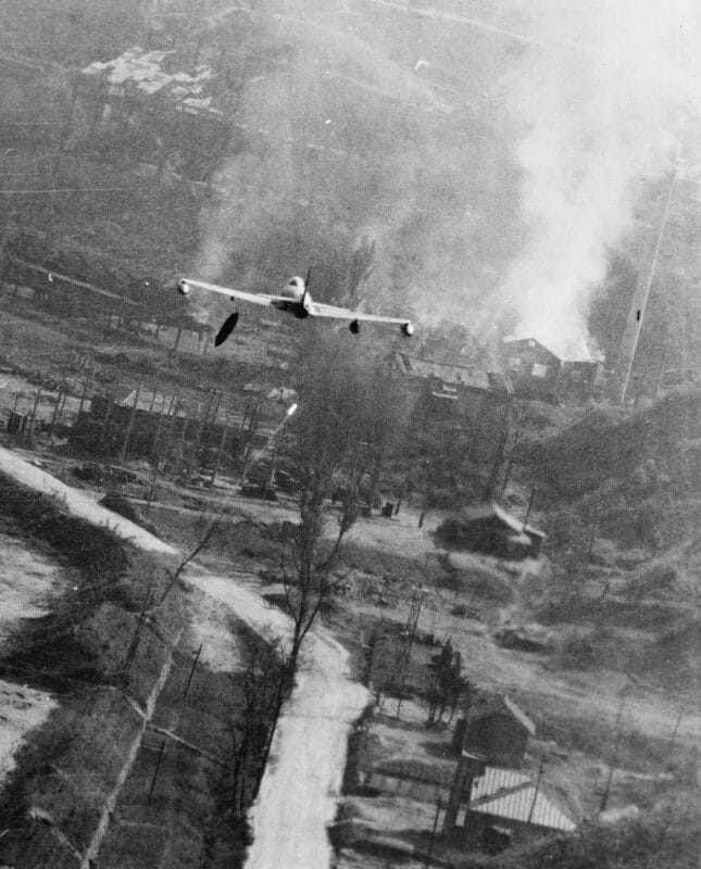 Why Charles J. Loring, Jr.’s Medal of Honor Was Kept Secret - The ...