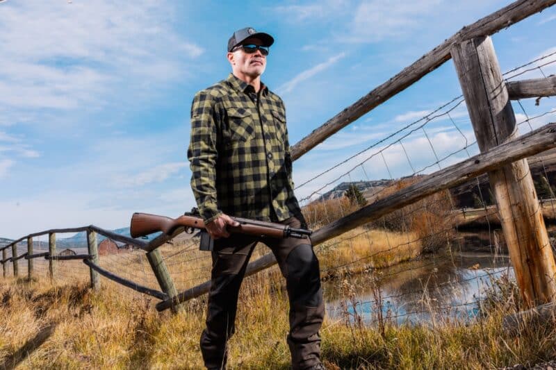 What Is a Semi-Automatic Firearm? - The Armory Life