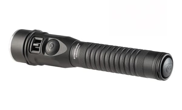 Streamlight Strion 2020 Review — Best EDC Rechargeable Flashlight ...