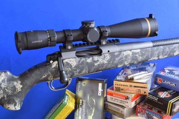 What Is a Practical Zero? - The Armory Life