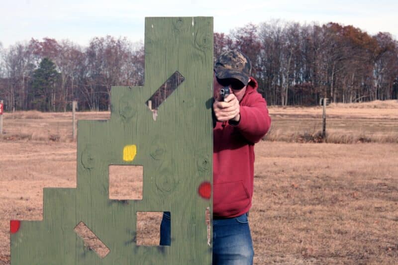 Cover Concepts for the Armed Citizen - The Armory Life