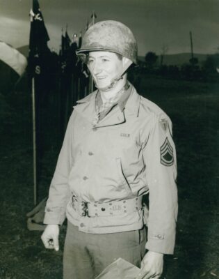 Mortar Grenades: How Two Medals of Honor Altered “Saving Private Ryan ...