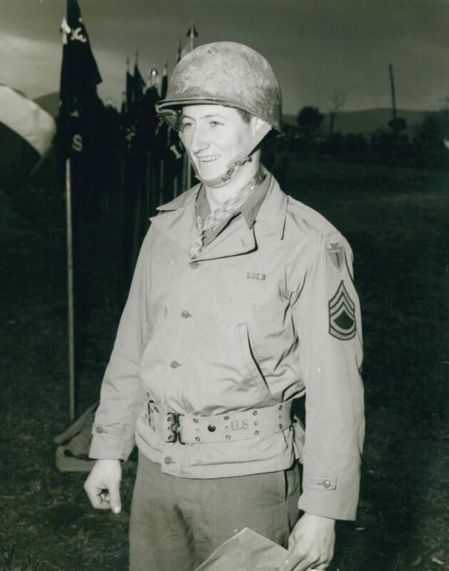 Mortar Grenades: How Two Medals of Honor Altered “Saving Private Ryan ...