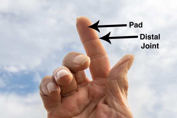Ayoob: Is Your Trigger Finger Placement Wrong? - The Armory Life