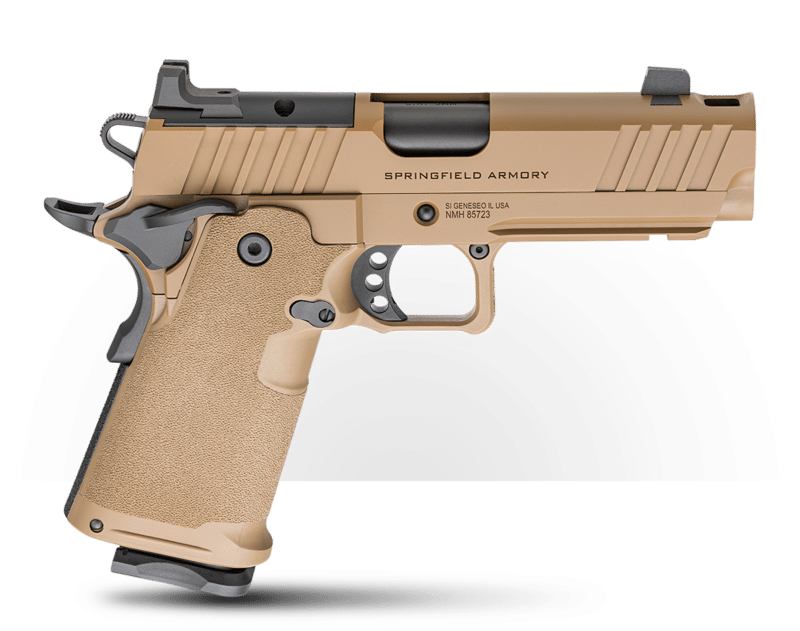 Lahti-Saloranta M/26 Light Machine Gun — Finland’s Proto-Assault Rifle ...