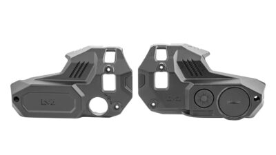 Mepro M22 Light Module Kit Review - The Armory Life