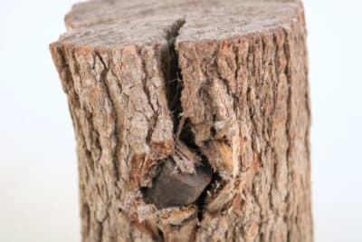 How I Homebuilt a Howitzer - The Armory Life