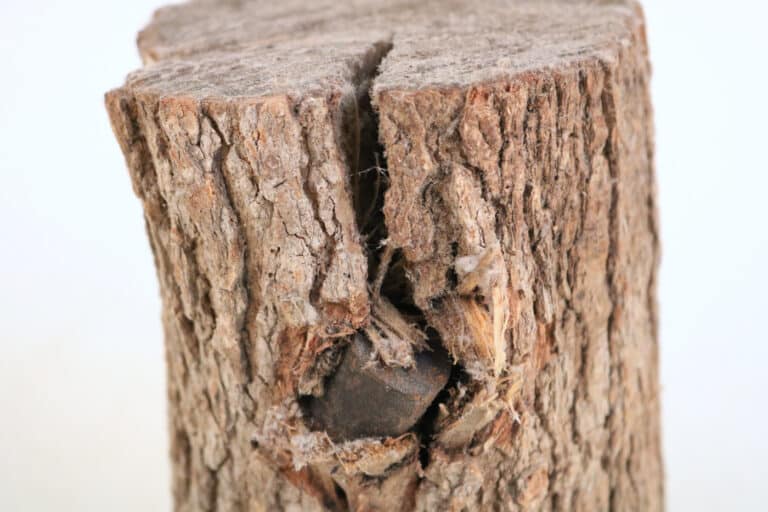 How I Homebuilt a Howitzer - The Armory Life