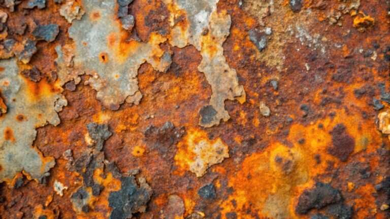 How Do I Fix a Rusted Gun? - The Armory Life