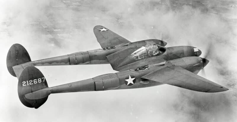 Operation Vengeance: Mission to Kill Admiral Yamamoto - The Armory Life