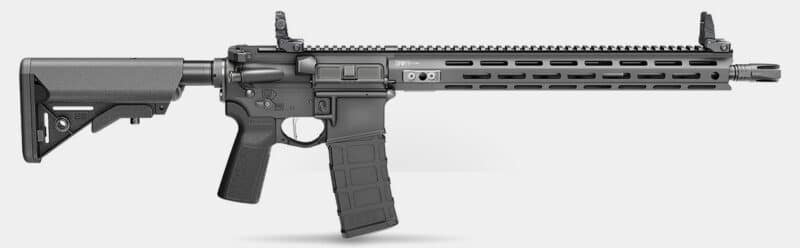 Blast from the Past: History of the Bazooka - The Armory Life