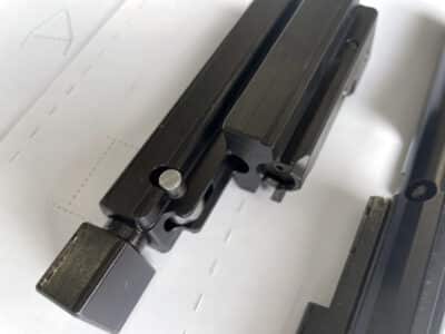 Know Your Blowback? Roller-Delayed vs. Direct - The Armory Life